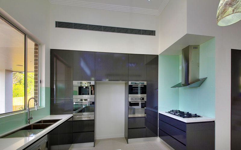 Can home automation save money?